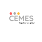 Jobs at Cemes Microfinance | MyJobMag